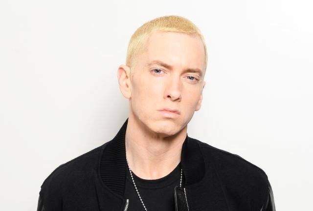 هالیوودی هایی که گرفتار افسردگی شدند - رویش مدیا | رویش مدیا